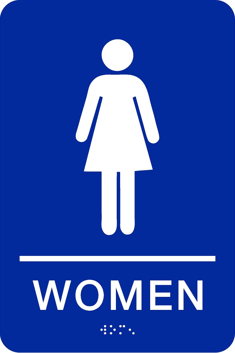 Womens Bathroom Signs Printable Restroom Sign Printable, Bathroom Wall