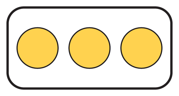 OM2-1 Marker – Municipal Supply & Sign Co.