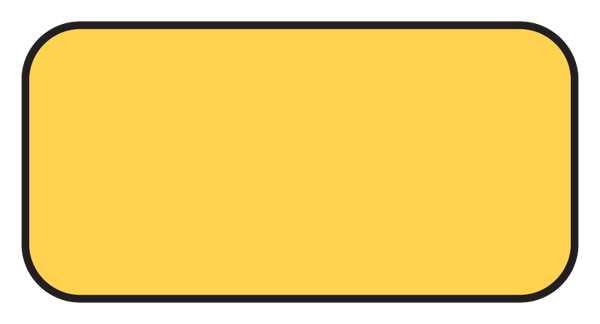 OM2-2 Marker – Municipal Supply & Sign Co.