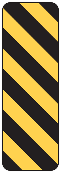 OM-3-L Marker – Municipal Supply & Sign Co.