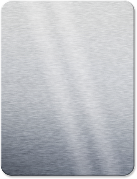 Wholesale Rectangular Sign Blanks - Rectangular Aluminum Signs ...